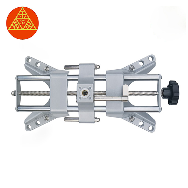 Car Wheel Alignment Clamp from China manufacturer - Dongguan Shengxin ...