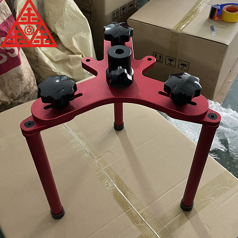 Car Self Centering Wheel Alignment Clamp Tool from China manufacturer ...